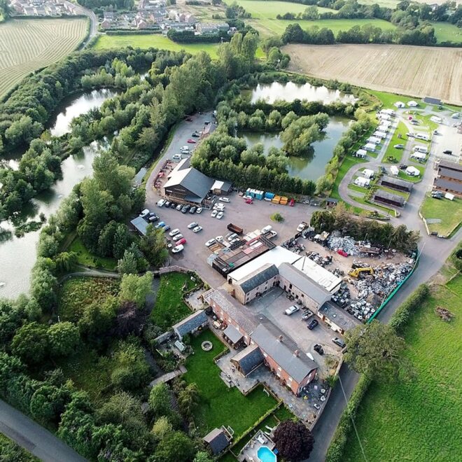 Shop – Fish Midlands